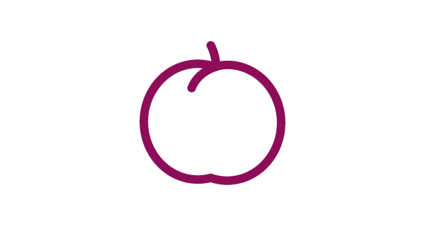 Chiffres - Vergers Cancel